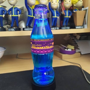 Fallout Game Fan Bundle - Etsy