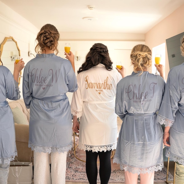 First Holy Communion Gift Set. Build Your Own Bundle Including ...