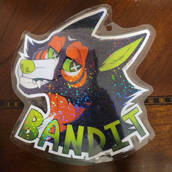 Manokit Reference Sheet- BASE- Snootnsuits - Etsy