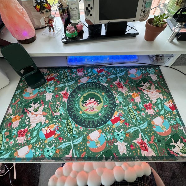 80s RETRO ARCADE Pattern Button up Shirt Sizes S-3X Video Games ...