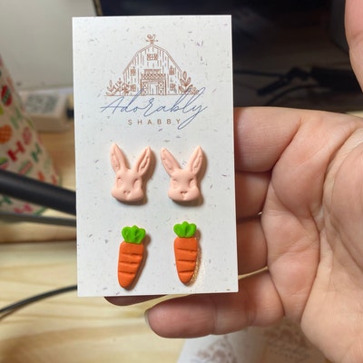 Polymer Clay Cutter, Mountain Landscape Clay Cutters, 3D Printed Clay ...