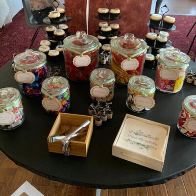 Gothic Bar Sign, Coffin Bar Signs, Alcohol Bar Sign, Halloween Signs ...