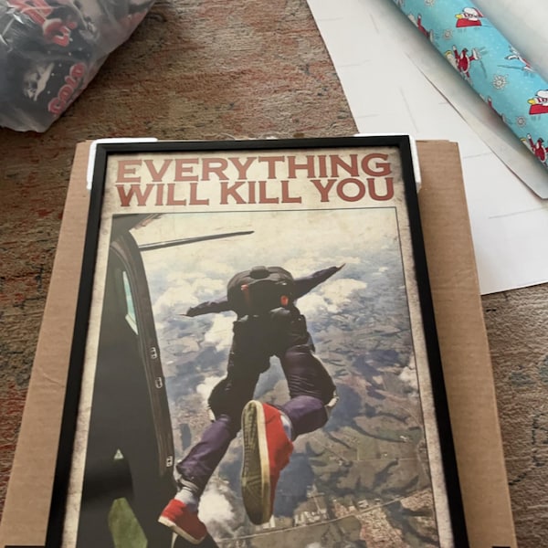 The Chart of Cats Poster, Cat Breeds Print, Cat Breeds Chart, Cat ...