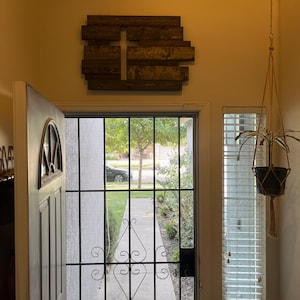 Tennessee Rustic Wood State Cut Out, Wooden Tennessee State Outline ...