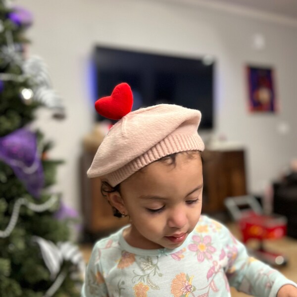 Buldak Ramen Keychain, Buldak Miniature Keychain, Ramen Keychain ...