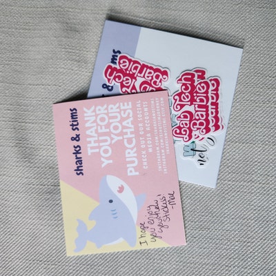 Visual Communication Cards for Kids AAC Great for Autism, Speech Delay ...