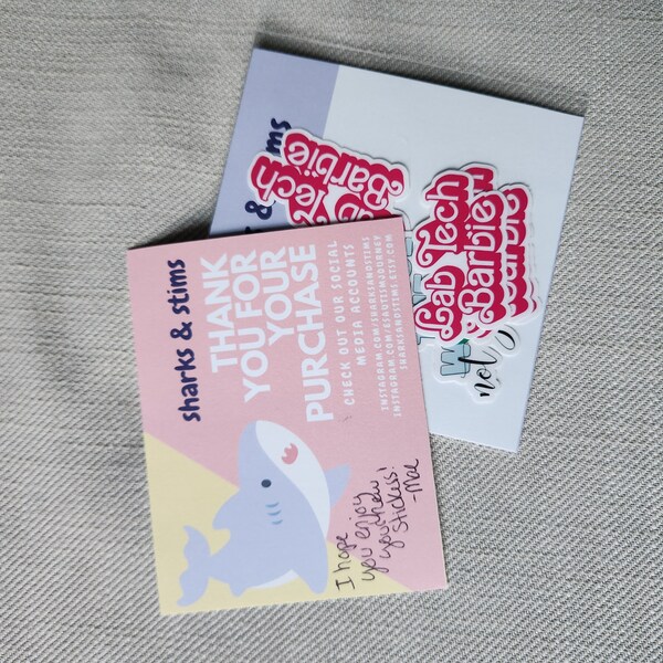 Visual Communication Cards for Kids - AAC - Great for Autism, Speech ...