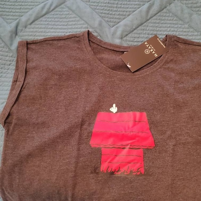 Cool Computer Geek T-shirt for Men With cpu Print Gamer Gift Size S ...