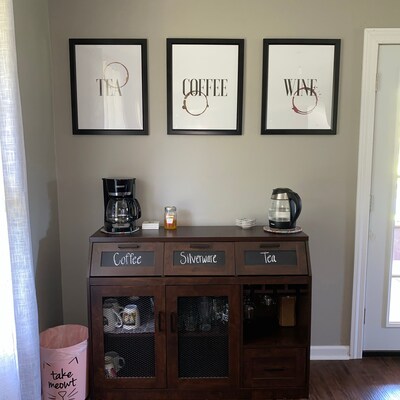 Greek Alphabet Poster, Greek Alphabet Print, Alphabet Poster, Alphabet ...