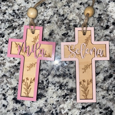 Couple Heart Sign, Couples Wood Sign, Gift for Girlfriend, Valentines ...