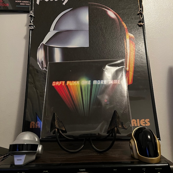 Air Jordan Logo.3d Printer STL - Etsy