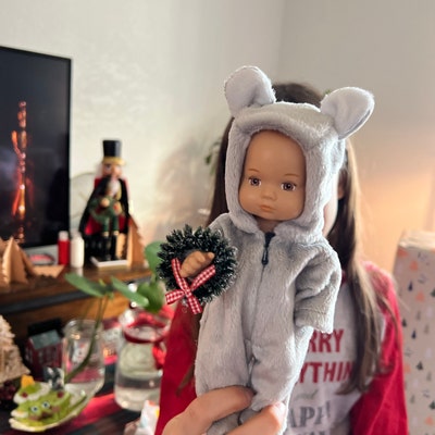 Dachshund_ Tilda Dachshunds_farmhouse Decor_cotton Dog_dachshund in a ...