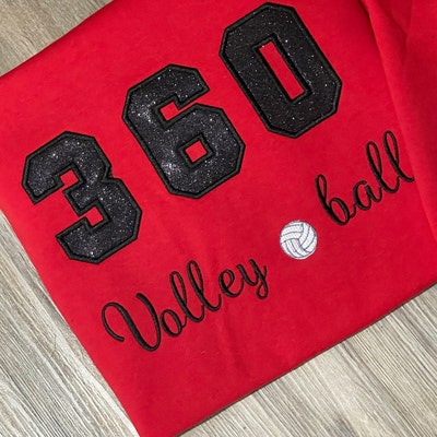 Oak Tree Embroidery Design File, Oak Machine Embroidery Design - Etsy