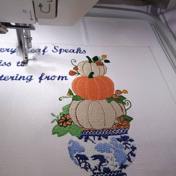 Teacher Embroidery Design Teacher Split Embroidery Design, Teacher ...