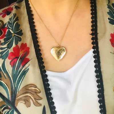 Planet Earth Ring World Ring Solar System Ring Globe Ring. - Etsy