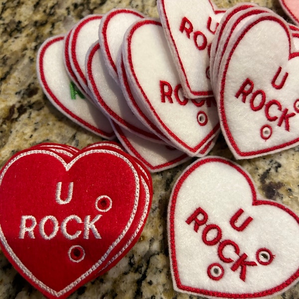 CTR Temple Shield Svg Png Download, CTR Church Crest Emblem Clipart ...