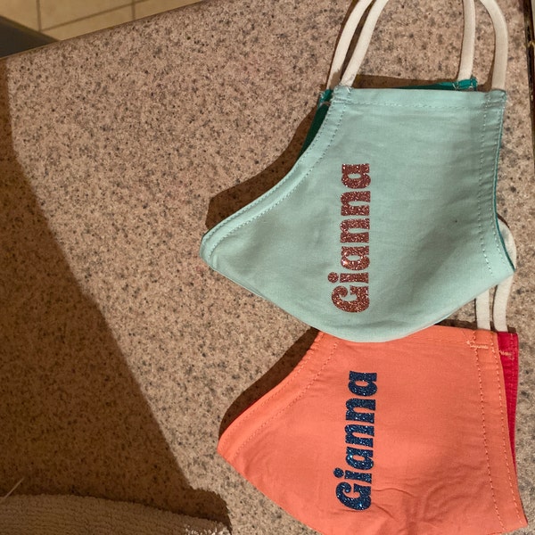 Western Bamboo Sleeper Outfit, One Piece Zipper Pajama, Cowboy Boot ...