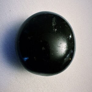 Pink Astorite Stars Rhodonite and Rhodochrosite Mix Rare - Etsy