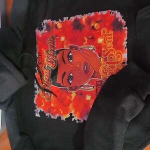 Aluminum Dash Plaques Pack of 20 - Etsy