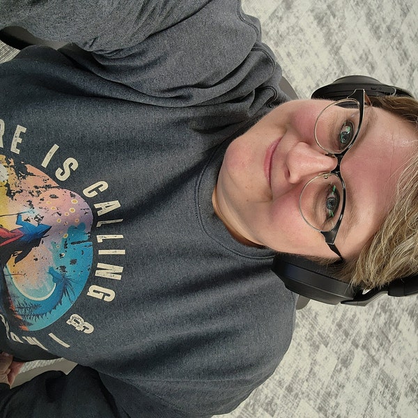 Pencil Me in Snowday Shirt,snow Day Supporter,teacher Snowday Off ...