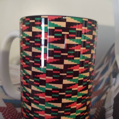 Pastel Rainbow Alphabet Blocks Clipart, Alphabet Clip Art, ABC Letters ...