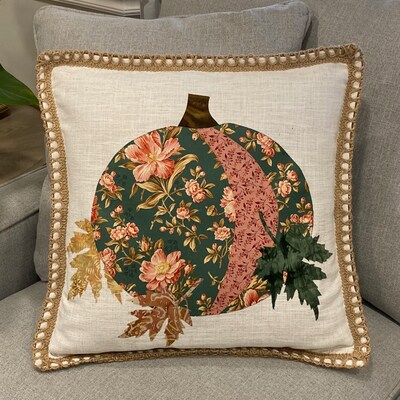 PATTERN: RADIO WAY by Jay Bird Quilts Jelly Roll Friendly - Etsy