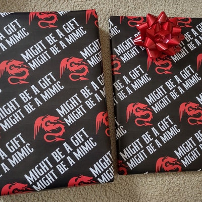 CAT DND STICKER Dnd Cat Sticker Dnd Sticker Cute Dnd - Etsy