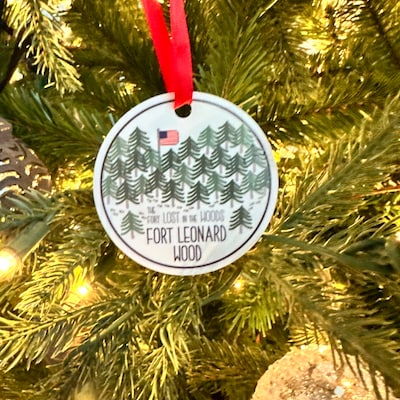 Pocket Prayer, Prayer Token, Pocket Token, Back to School Gift ...