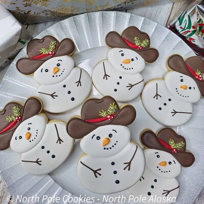 Monkey Head Wild Animal Cookie Cutter, Fondant Cutter, Clay Cutter - Etsy