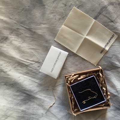 Roman Numeral Bracelet Morse Code Bracelet Engraved - Etsy