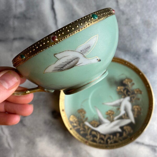 Vintage Rolltop Box, Floppy Disk Storage Box, Byte Box, 1980s - Etsy