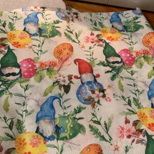 The Sewing Bee ' Walkaway Dress' Paper Pattern. Retro - Etsy UK