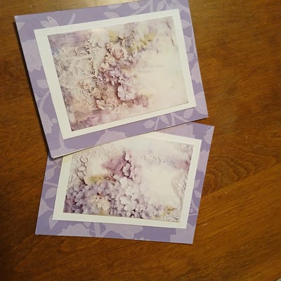 Cactus Digital Paper Pack Watercolor Cactus Backgrounds Boho Scrapbook ...