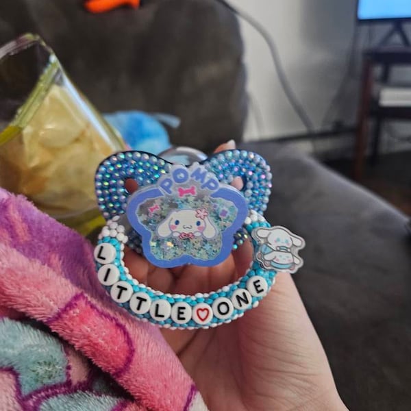 Selena Keychain, Selena Quintanilla Keychain - Etsy