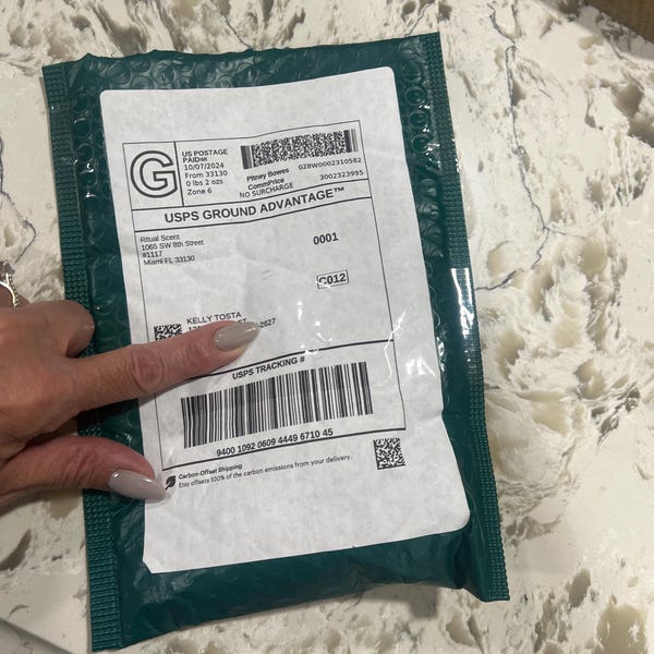 Oshun Brass Ada Logun Ede Yoruba Cutlass Oshun Brass Tool Osun Corona ...