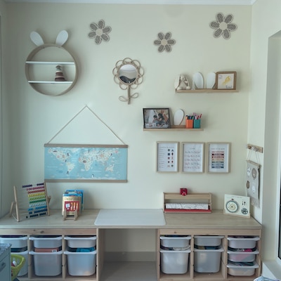 5 Finger Tracing Breathing Exercise, Calming Techniques, Hand Breathing ...