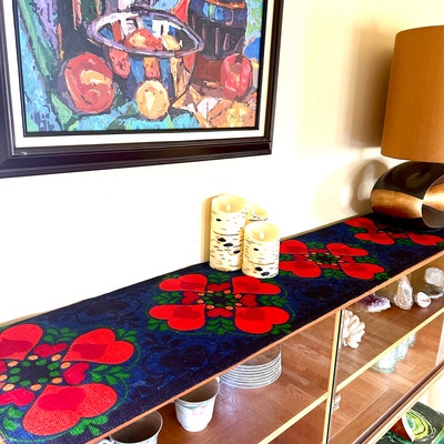 German Goose Feather Christmas Tree US Zone Germany 1940s Original ...