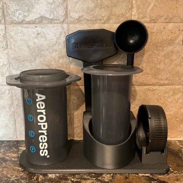 Velvetiser Sachet Holder Hotel Chocolat Velvetiser Display Drinking ...