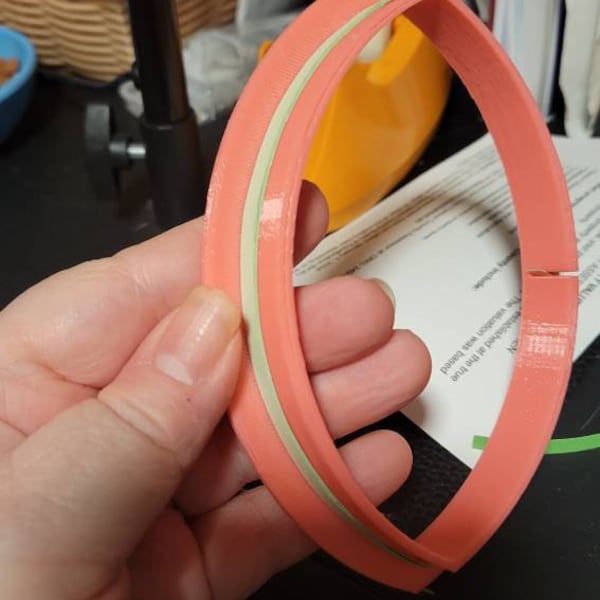 TheQuillingNerd - Etsy