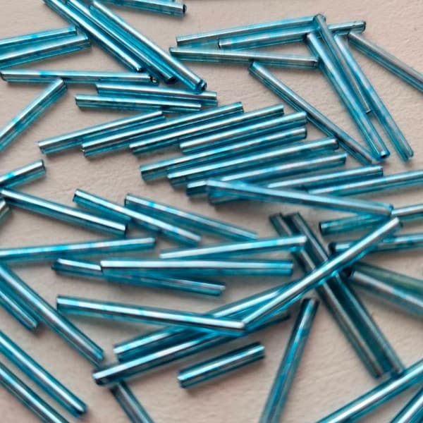 100 Piece,gota Patti Flower/sew on Gota Patch/gota Ribbon Patches/gota ...