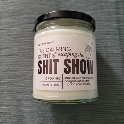 Cottagecore Manatee Tote Bag, Respect the Locals, Manatee Gifts ...