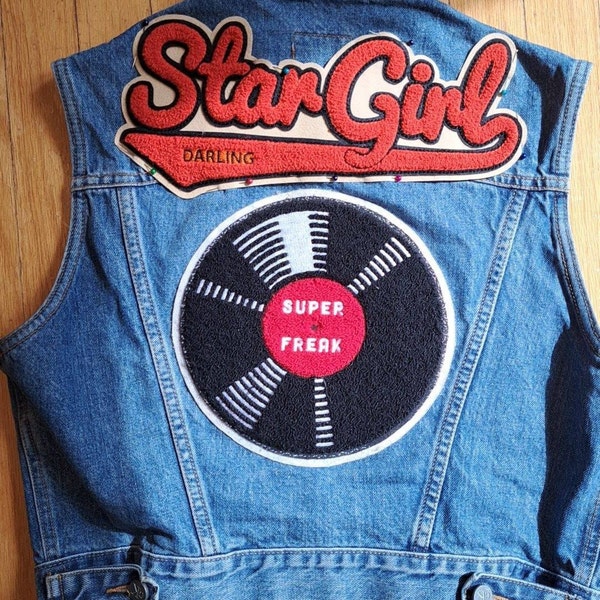 PERSONALIZED TEAM Inspired Fan Custom JACKETS any Sports Team Custom ...