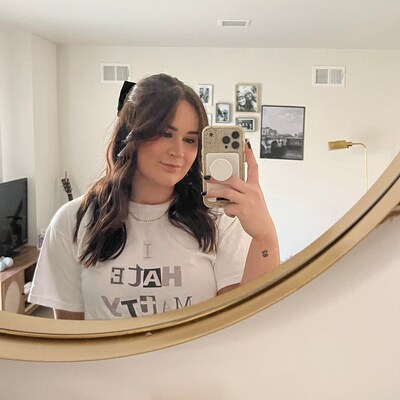 Coraline Mr.bobinsky Jumping Mice Circus 18x24 Poster - Etsy