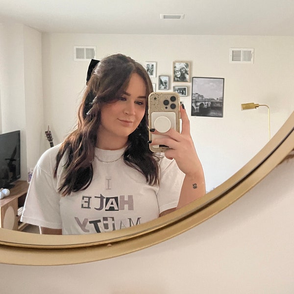 Coraline Mr.bobinsky Jumping Mice Circus 18x24 Poster - Etsy