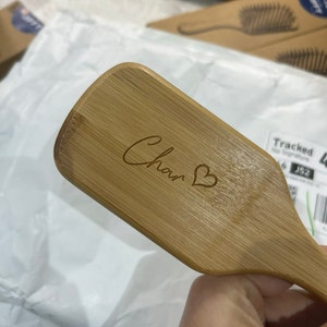 Neon Pink Engraved Coffee Mug Cup eight-tea Design, Grandma 80th ...