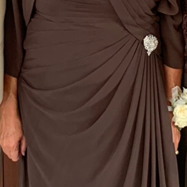 Layered Mixed Chain Necklace Set, Gold Multi Layer Necklace, Mixed ...