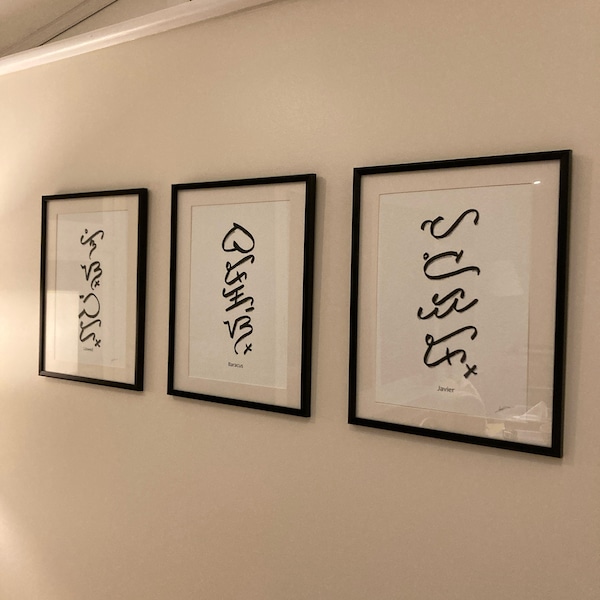 Philippines Tinikling Folk Dance Digital Drawing | Collectible Arts - Etsy