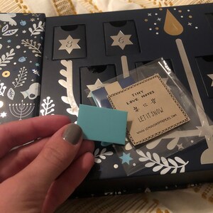 Congratulations Baby Boy Tiny Envelopes Card - Etsy