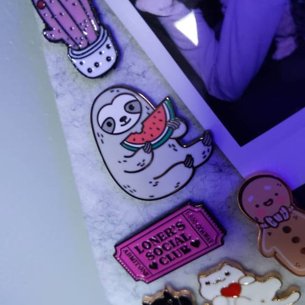 ShopZoki - Etsy