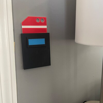 Printable Geometry Dash Mazes, 10-pack, Digital Download, Geometry Dash ...